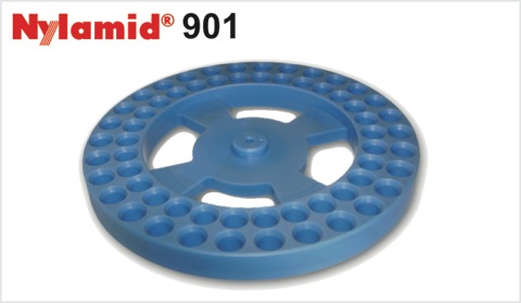 NYLAMID 901